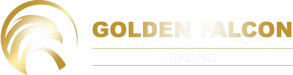 Golden Falcon Foodstuff Trading: FMCG Foodstuff Products